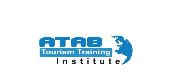 ATAB Tourism Training Institute - ATTI